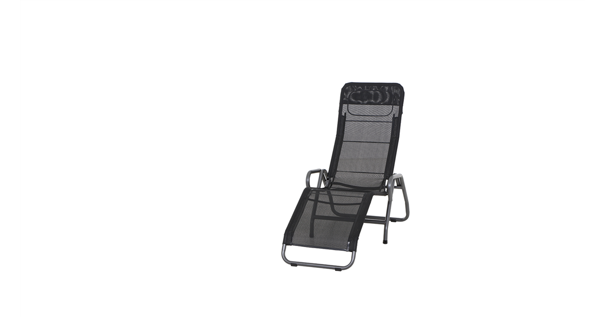 Kippliege Bito, Art.Nr: 111730 - Gartencenter Selbach