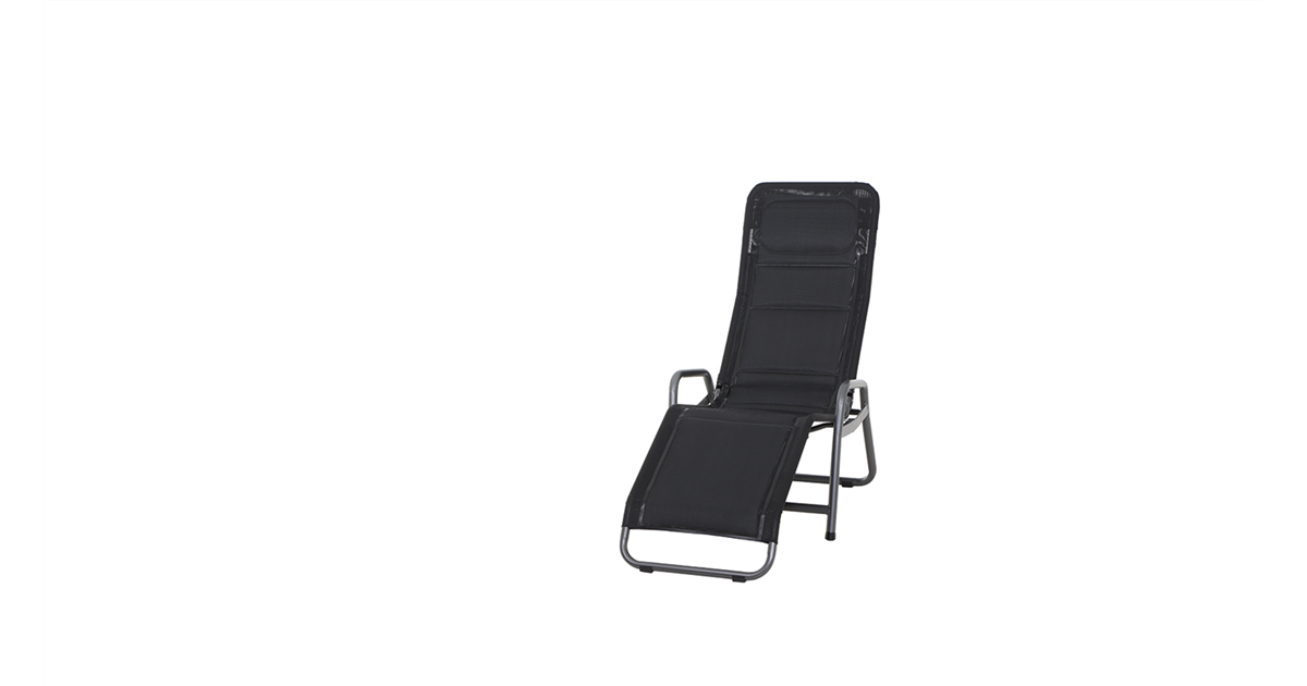 Fano Kippliege , Art.Nr: 86454 - Gartencenter Selbach