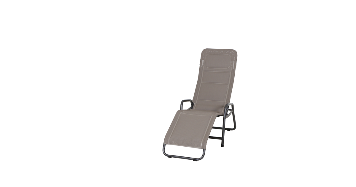 Fano Kippliege, Art.Nr: 86460 - Gartencenter Selbach