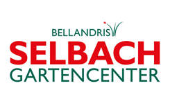 Selbach - Ihr Gartencenter in Bergisch Gladbach