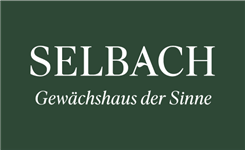 Öffnungszeiten - Gartencenter Selbach